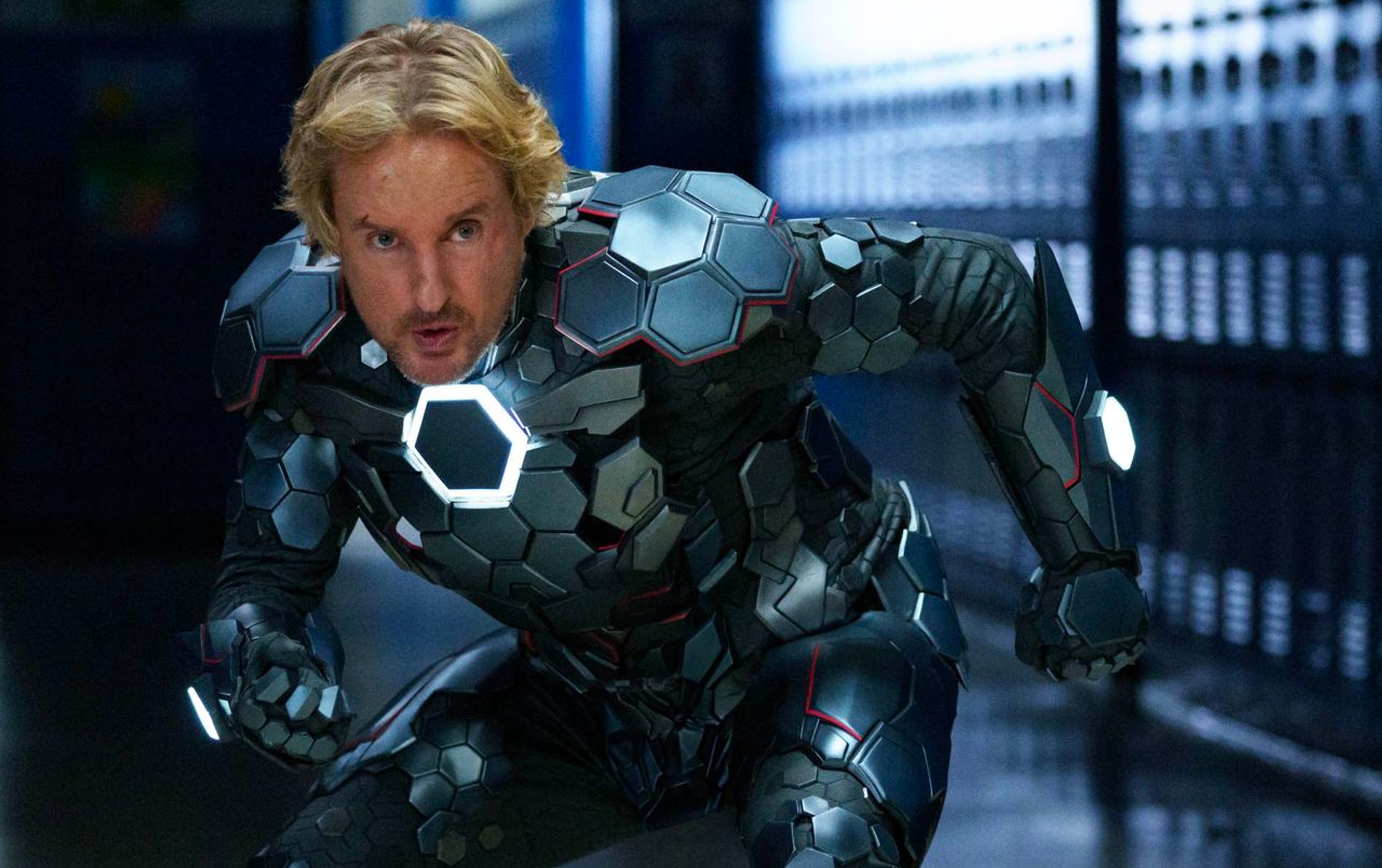 Trailer de Secret Headquarters, la comedia de superhéroes protagonizada ...