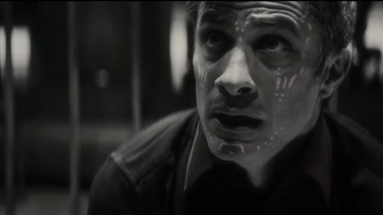 Werewolf by Night: Salen a la luz las primeras reacciones - La Cosa Cine