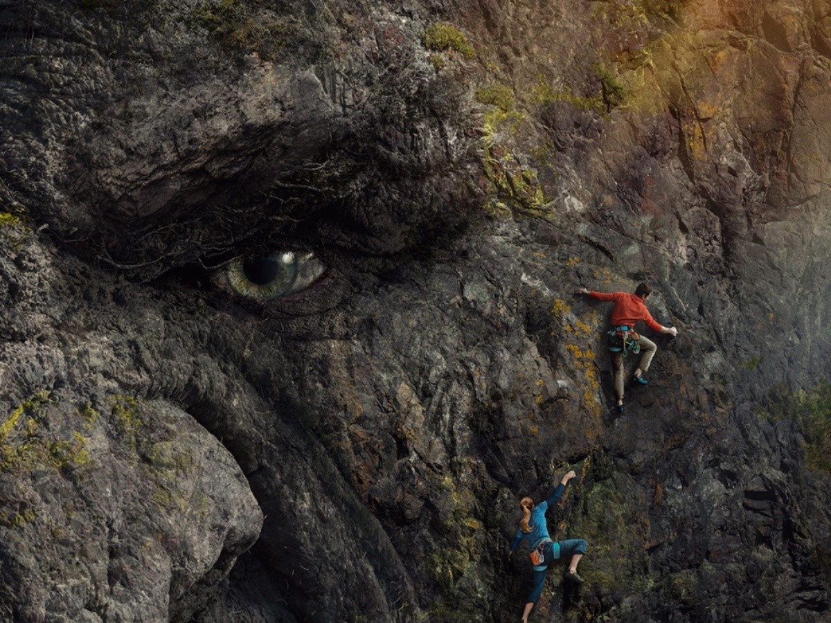 Nuevo trailer de Troll, la película de Netflix que revive la leyenda ...