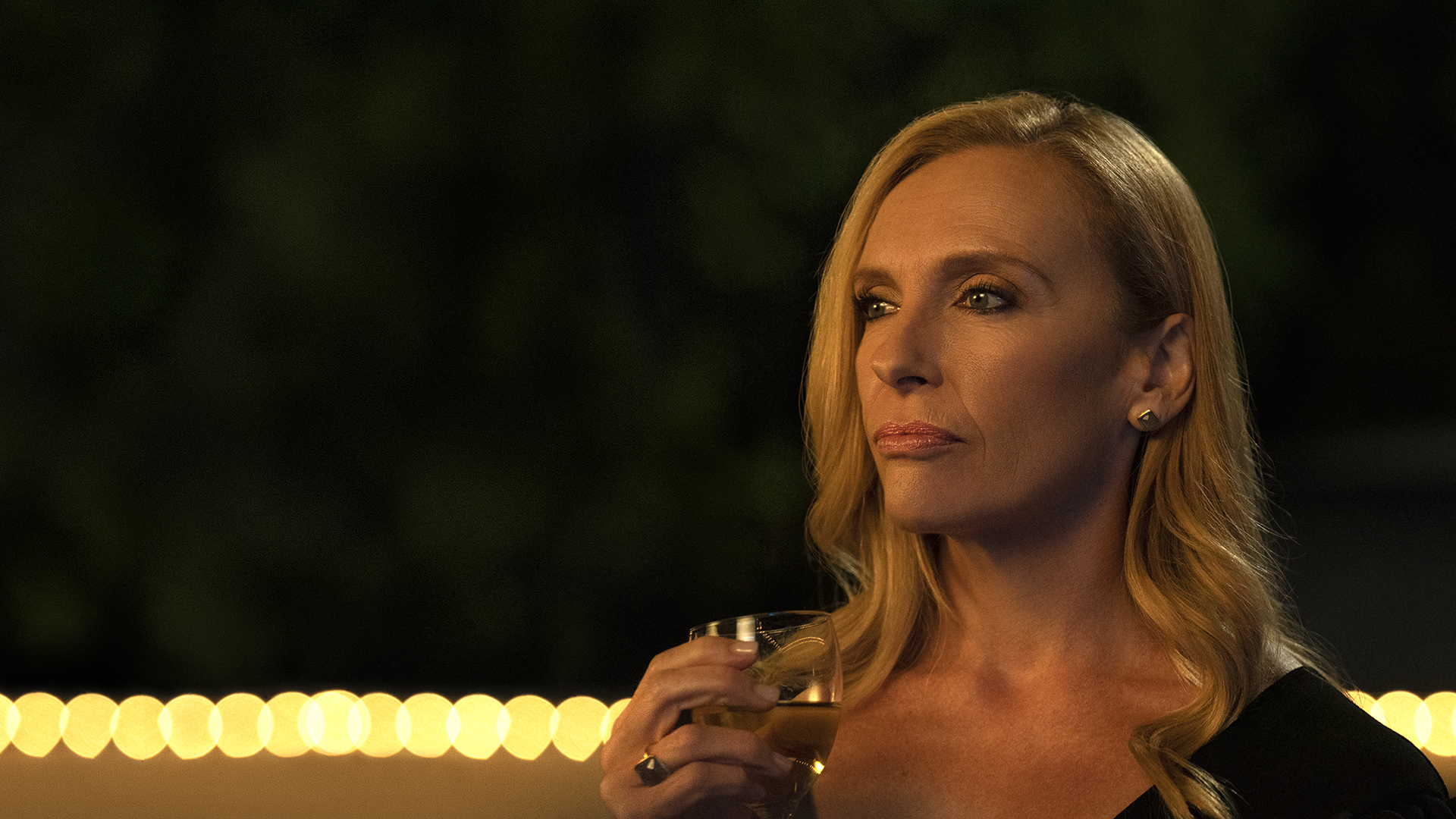 The Power: Prime Video anticipa su próxima serie - La Cosa Cine