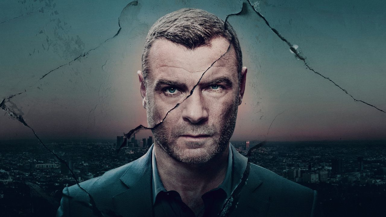 Ray Donovan tendrá un spin-off dirigido por Guy Ritchie