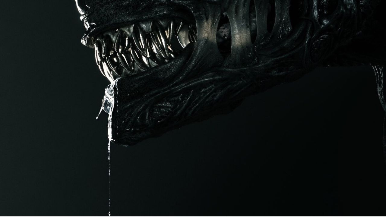 Alien: Romulus revela su trailer final