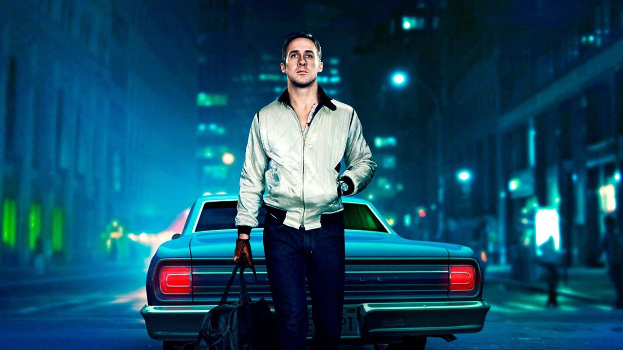 5 Grandes Películas Neo-Noir