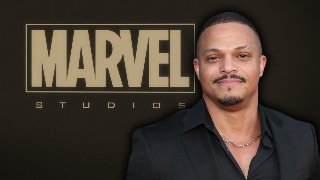 Marvel Studios y Beau DeMayo continúan su enfrentamiento