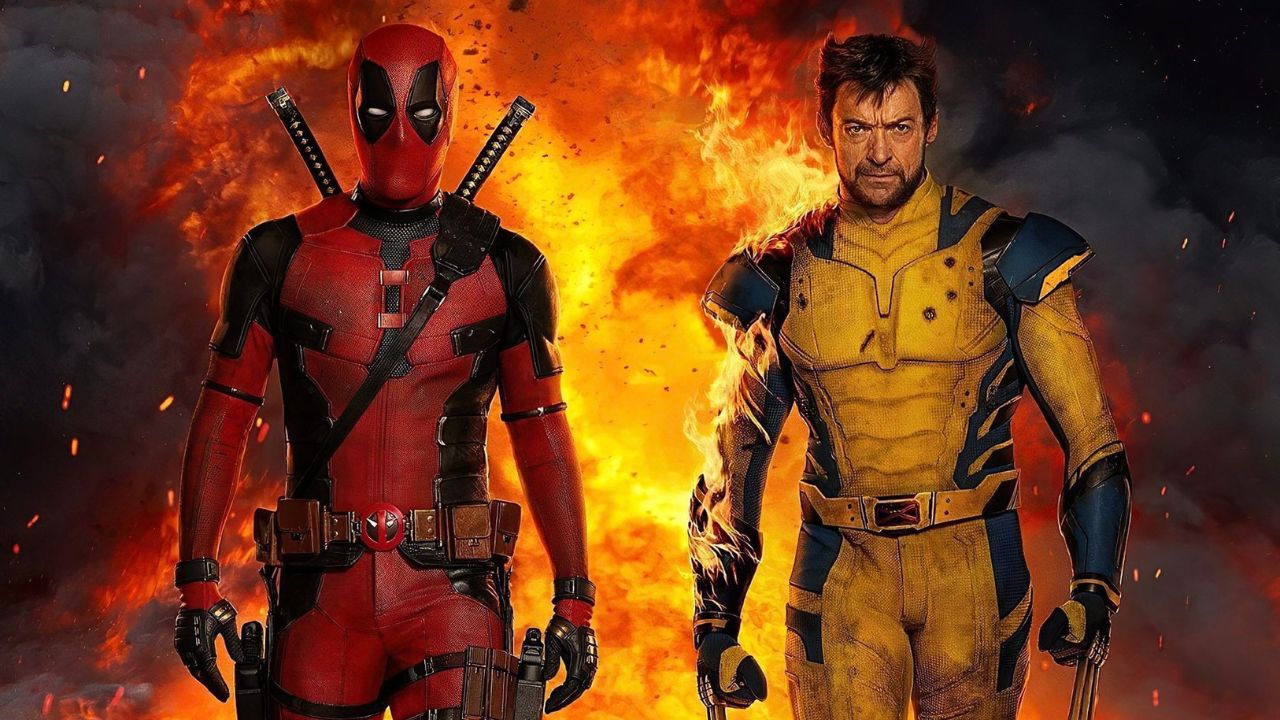 Deadpool & Wolverine: Los detalles detrás de los cameos