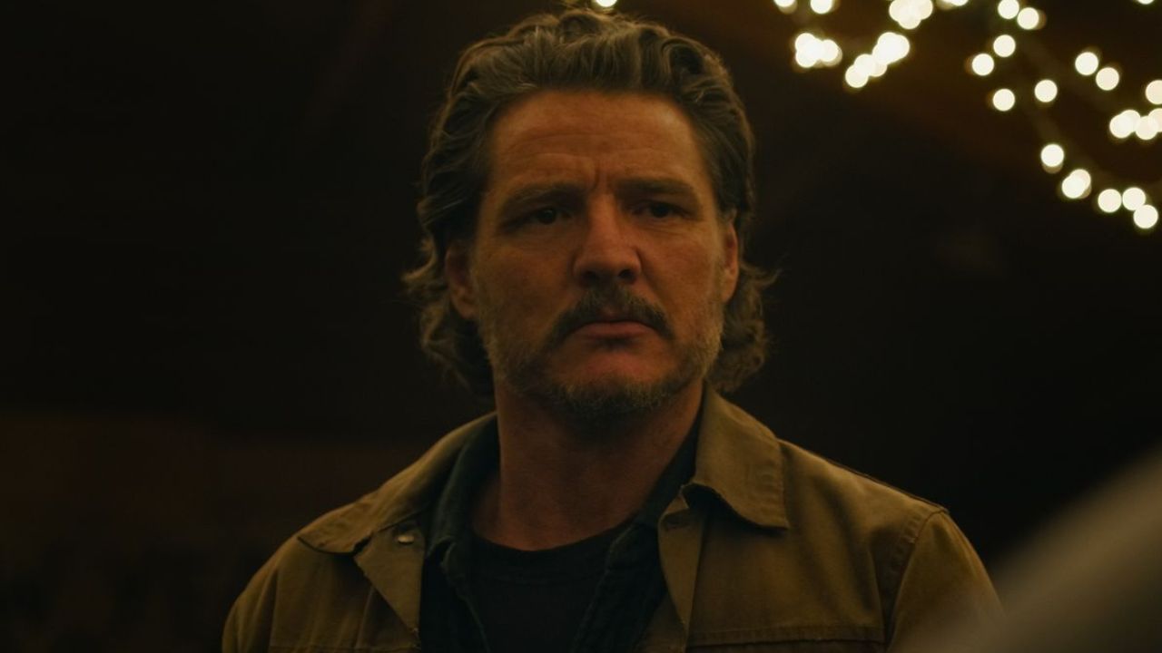 MAX CONFIRMA MALAS NOTICIAS PARA SUS SUSCRIPTORES