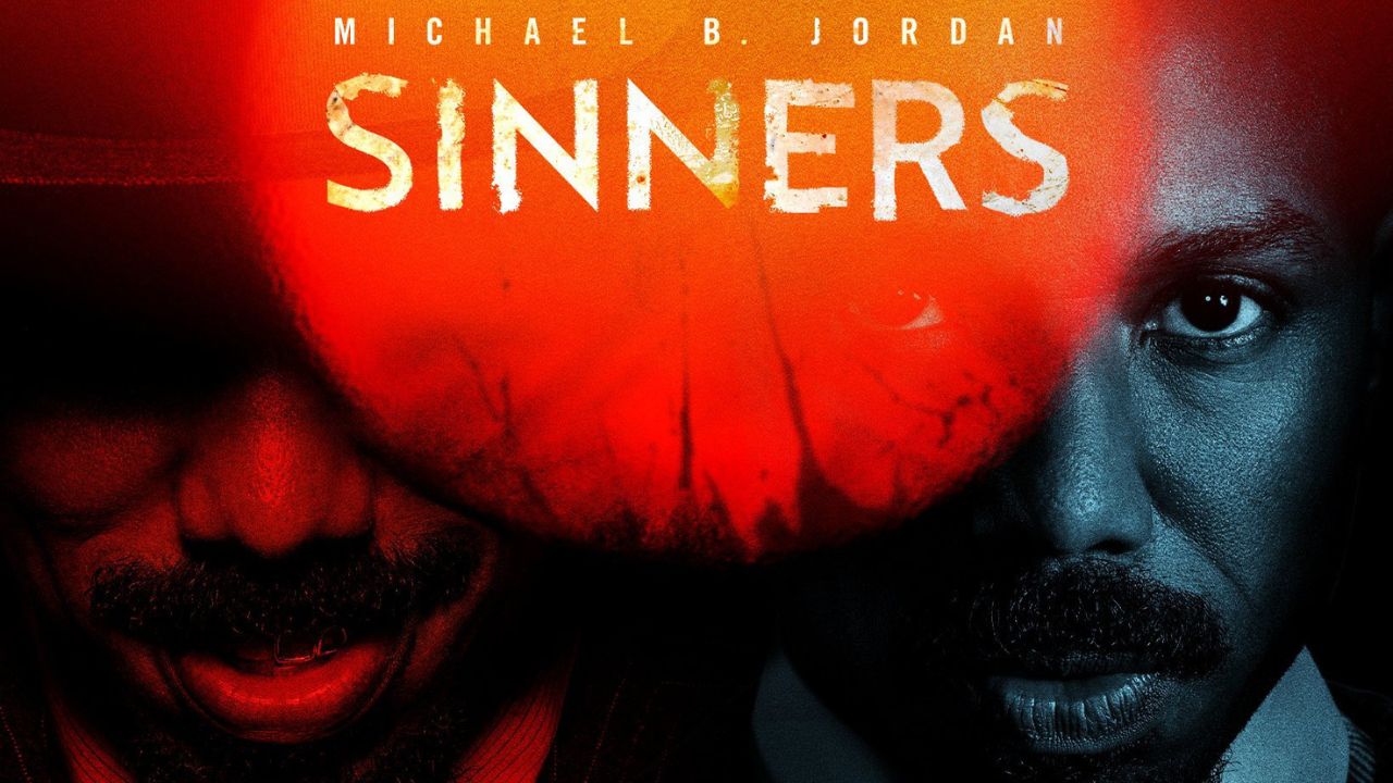 SINNERS PRESENTA SU NUEVO TRAILER