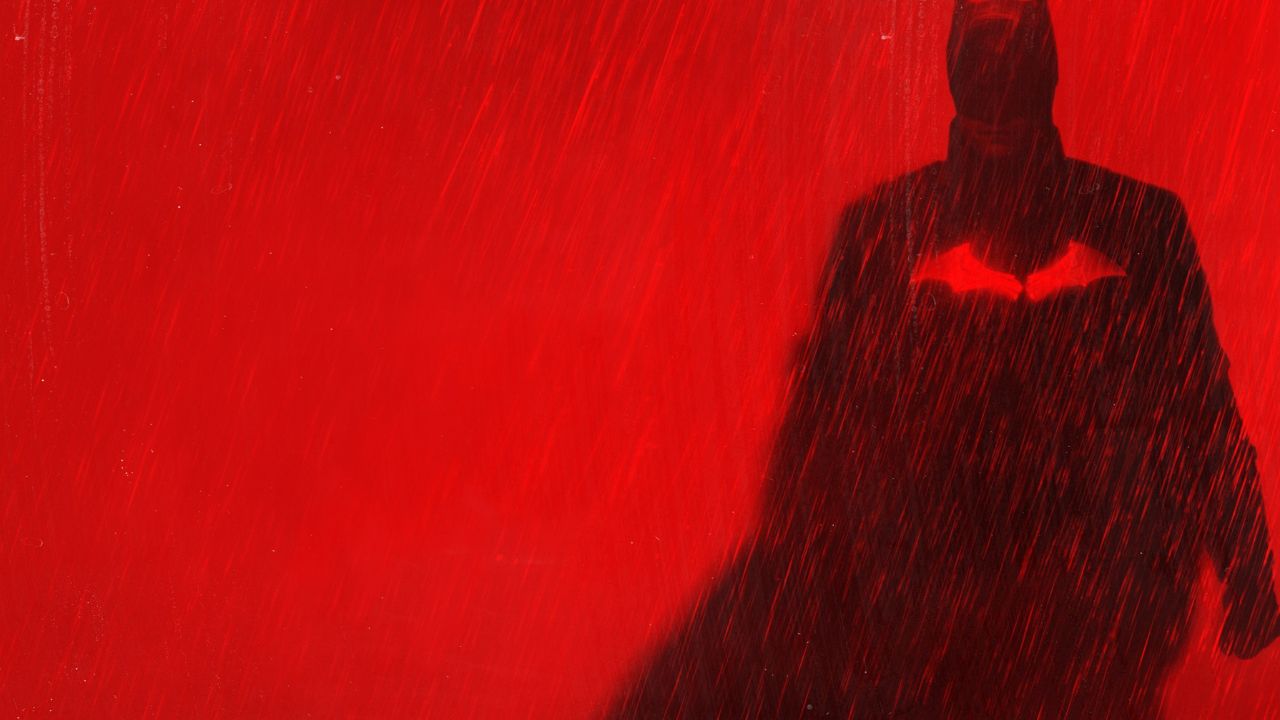 Matt Reeves anticipa los villanos de The Batman 2