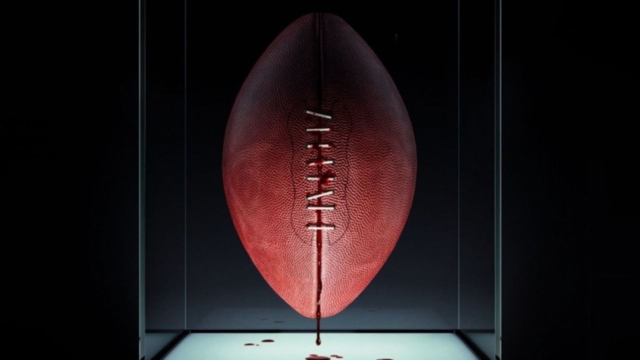 HIM PRESENTA NUEVO TRAILER