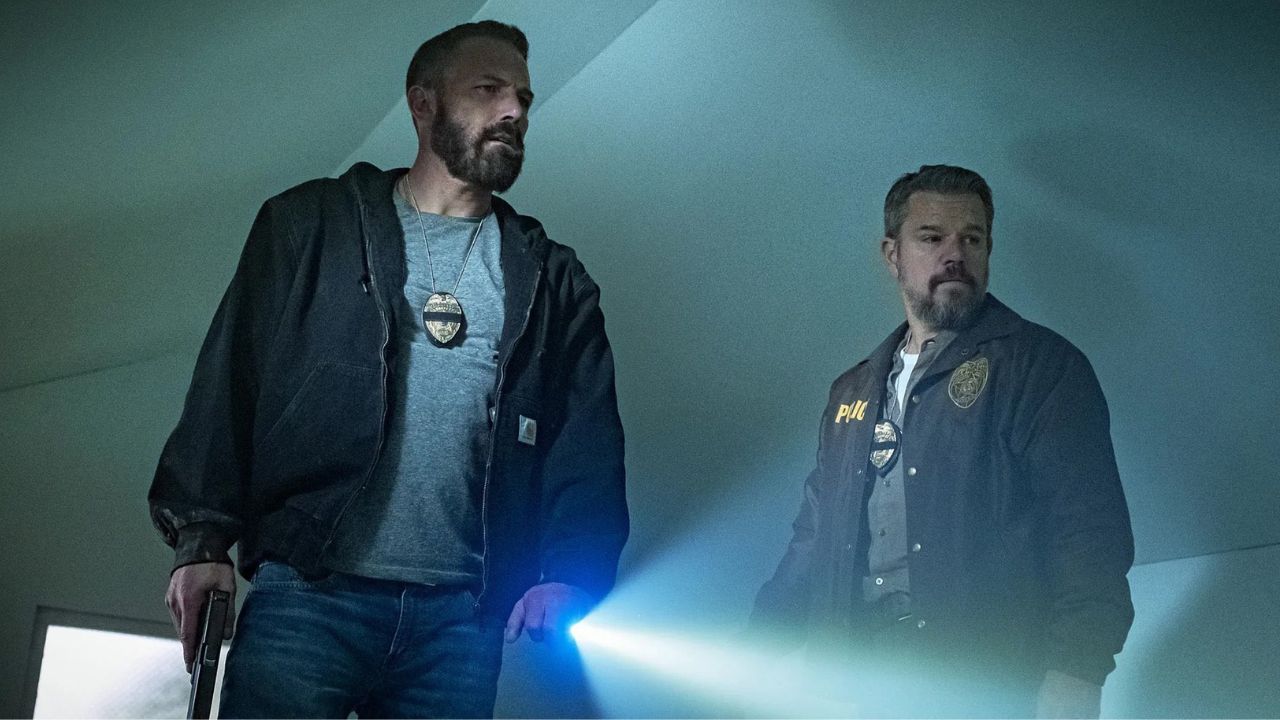 THE RIP REVELA SU PRIMER TRAILER