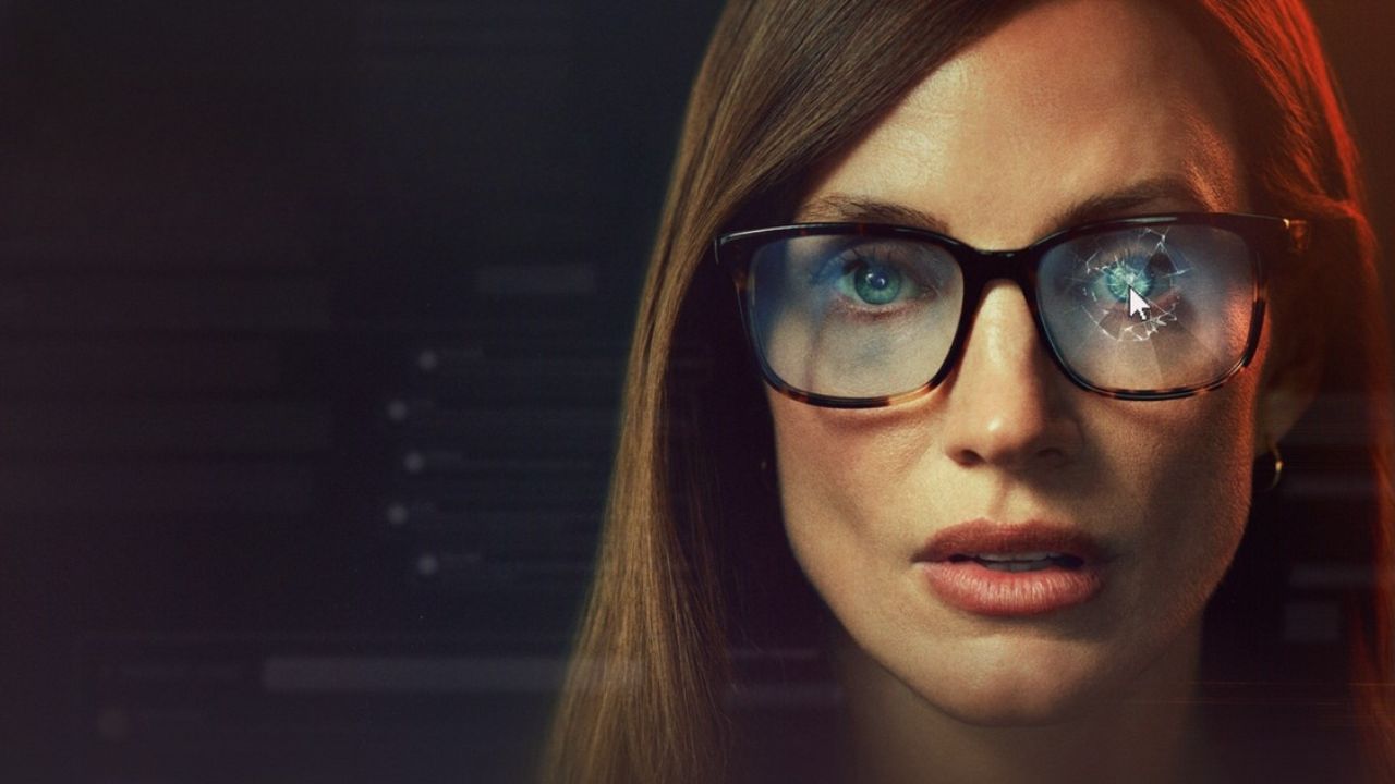 APPLE TV CANCELA EL ESTRENO DE THE SAVANT