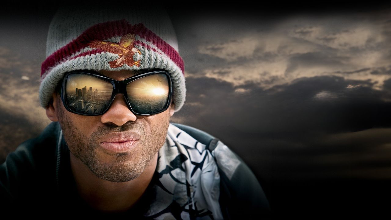 5 PELÍCULAS DE SUPERHÉROES ORIGINALES - La Cosa Cine